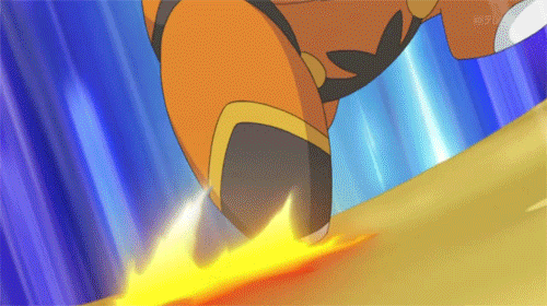 Tepig evolve гифки, анимированные GIF изображения tepig evolve ...