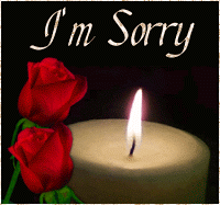 Rip GIFs - Get the best gif on GIFER