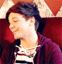 Direction GIFs - Get the best gif on GIFER