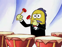 Spongicus GIFs - Get the best gif on GIFER