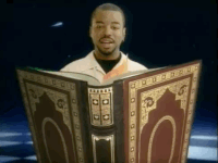 Quran GIFs - Get the best gif on GIFER
