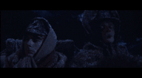 Roman GIFs - Get the best gif on GIFER