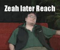 Modification GIFs - Get the best gif on GIFER