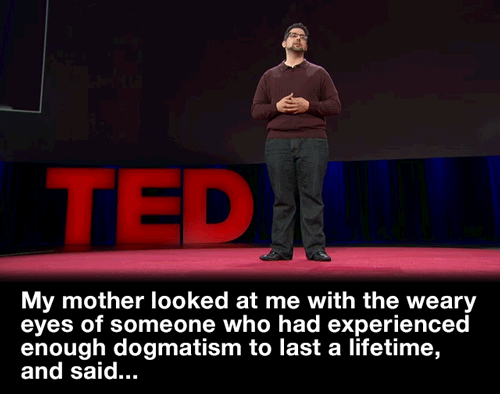Tedbooks GIFs - Get the best gif on GIFER