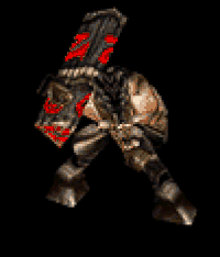 Orks GIFs - Get the best gif on GIFER