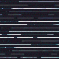 Blue line GIFs - Get the best gif on GIFER