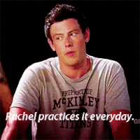 Tux GIFs - Get the best gif on GIFER