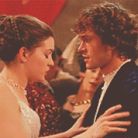 Enchanted GIFs - Get the best gif on GIFER