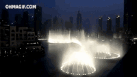 Dubai GIFs - Get the best gif on GIFER