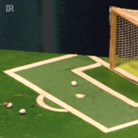 Foosball GIFs - Get the best gif on GIFER