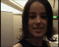 Tongue GIFs - Get the best gif on GIFER