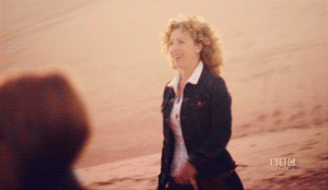 Screwattack GIFs - Get the best gif on GIFER