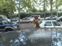 Ticket GIFs - Get the best gif on GIFER