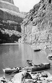 Powell GIFs - Get the best gif on GIFER