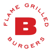 Complete GIFs - Get the best gif on GIFER