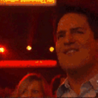 Stoic GIFs - Get the best gif on GIFER