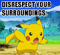 Disrespect GIFs - Get the best gif on GIFER