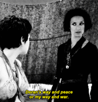 Subject GIFs - Get the best gif on GIFER