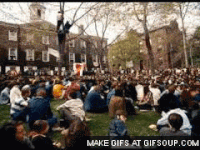 Protesta GIFs - Get the best gif on GIFER