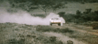 Porsche boxster GIF - Conseguir el mejor gif en GIFER