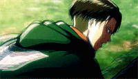 Levi GIFs - Get the best gif on GIFER