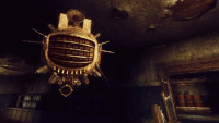 Fnv GIFs - Get the best gif on GIFER