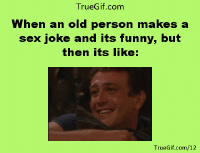 Uggh GIFs - Get the best gif on GIFER