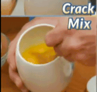 Steve GIFs - Get the best gif on GIFER