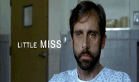 Paul Dano Little Miss Sunshine Gif