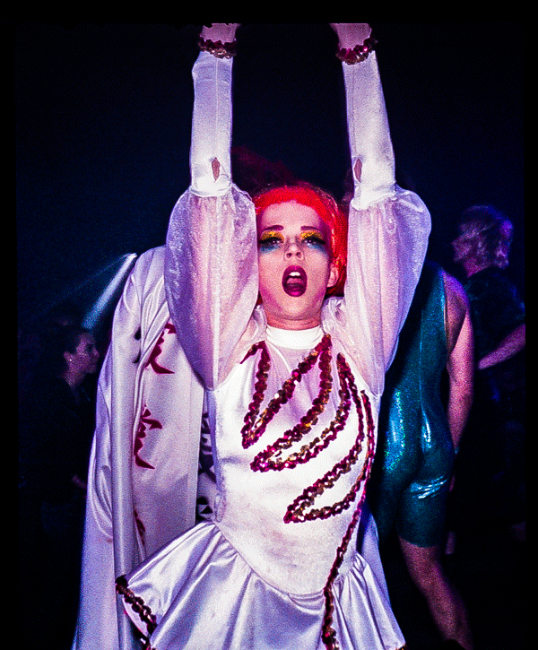 9mm гифки, анимированные GIF изображения 9mm - скачать гиф картинки на ...