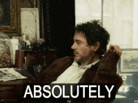 Absolutely GIFs - Get the best gif on GIFER