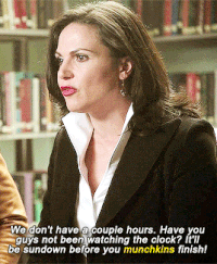 Once GIFs - Get the best gif on GIFER