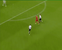 Solitaire GIFs - Get the best gif on GIFER