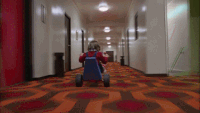 Shining GIFs - Get the best gif on GIFER