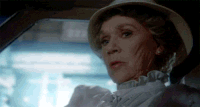 Chloroform GIFs - Get the best gif on GIFER