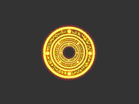 Zeus GIFs - Get the best gif on GIFER