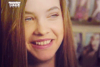 Hierarchy GIFs - Get the best gif on GIFER