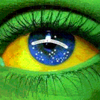 Brasil GIFs - Get the best gif on GIFER