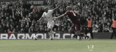 Boozehound GIFs - Get the best gif on GIFER