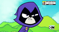 Ttg GIFs - Get the best gif on GIFER