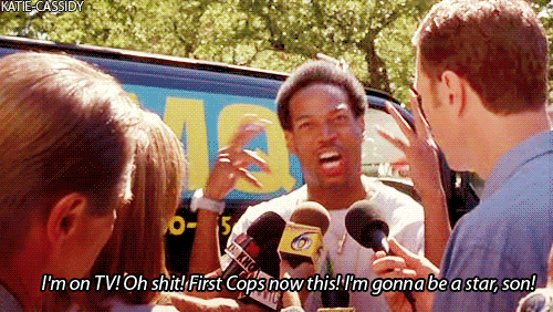 Shorty GIFs - Get the best gif on GIFER