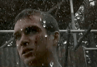 Later GIFs - Get the best gif on GIFER