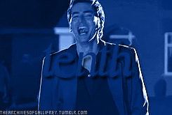 Tenth гифки, анимированные GIF изображения tenth - скачать гиф картинки ...