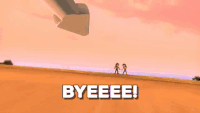 Byeee GIFs - Get the best gif on GIFER