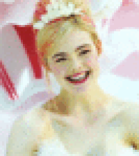 Ellis GIFs - Get the best gif on GIFER