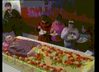 Communists GIFs - Get the best gif on GIFER