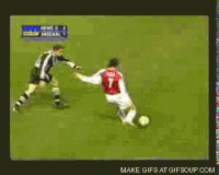 Arsenal GIFs - Get the best gif on GIFER