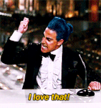 Caesar GIFs - Get the best gif on GIFER