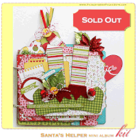 Helper GIFs - Get the best gif on GIFER