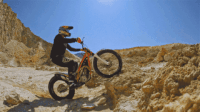 Motocross GIFs - Get the best gif on GIFER